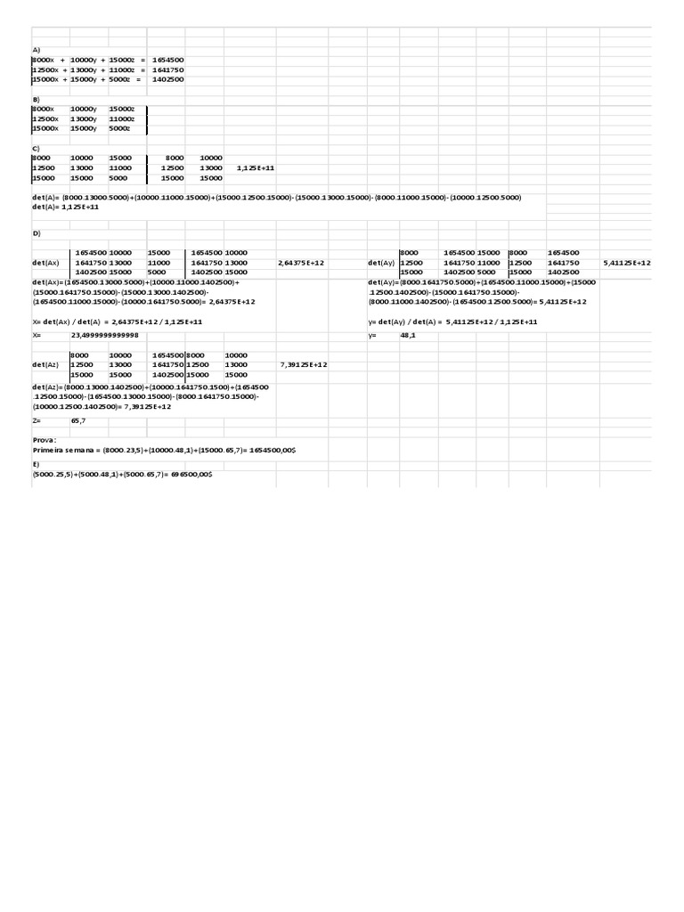 AE1 | PDF | Teaching Methods & Materials