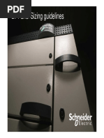 Forms of Segregation - Form 1, 2A, 2B, 3A, 3B, 4A, 4B Explained! | PDF ...