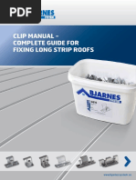 is 6911 2017 | PDF | Heat Treating | Steel