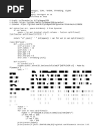 Steal Time From Others & Be The Best - REACH SCRIPT (? ) - ) - 1668299120692 | PDF