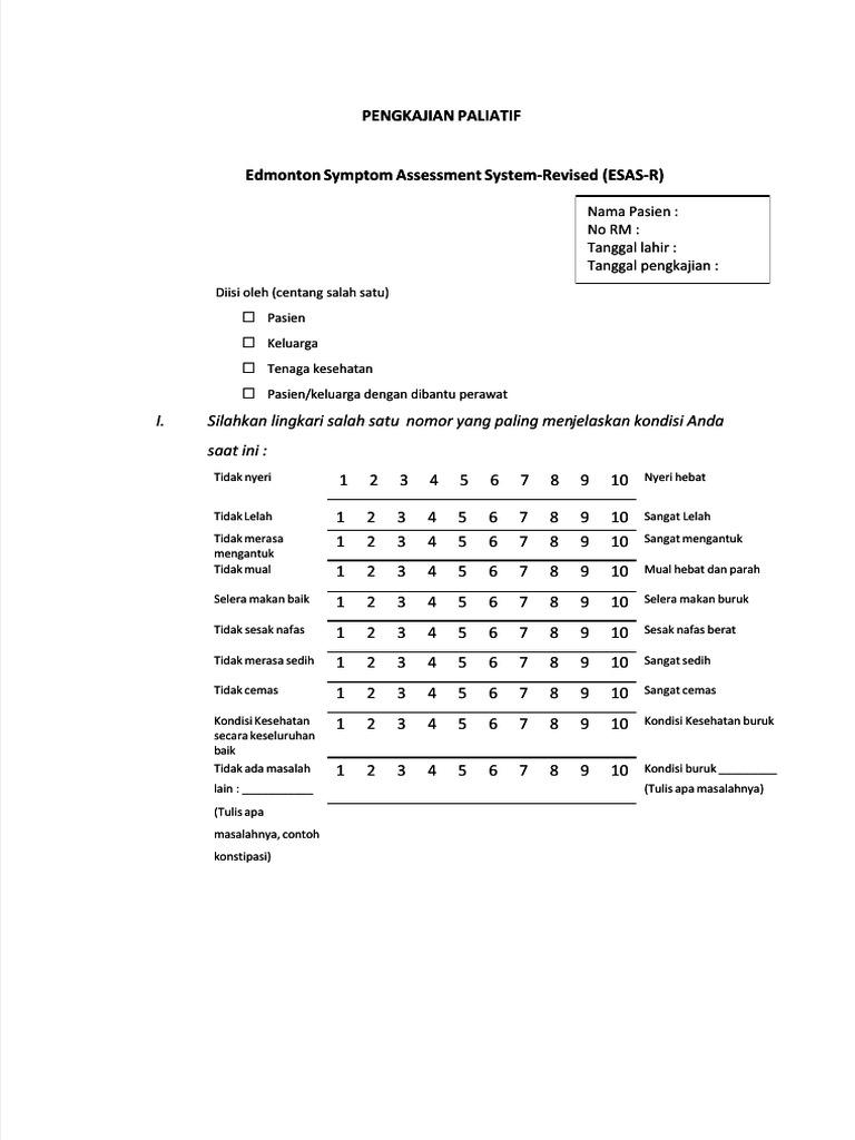 PDF Esas R Bahasa Indonesia Compress | PDF