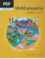 History Workbook 3 | PDF