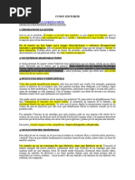 Manual de Uso de Un Extintor de Incendios | PDF | Aluminio | Dióxido de ...