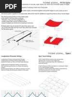 Vector-Active Structure Systems PDF | PDF | Truss | Dome