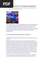 Homenaje A La Virgen de Las Mercedes | PDF | María, madre de Jesús | Oración