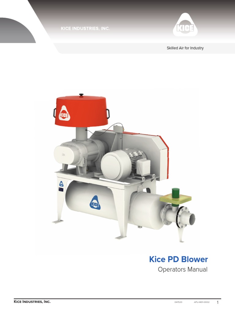 Apu M01 0002 | PDF | Belt (Mechanical) | Valve