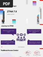 Fortinet Device Icons PDF | PDF | Cloud Computing | Firewall (Computing)