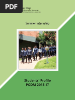 Magma HDI General Insurance Co. LTD: Motor Insurance Claim Form | PDF ...