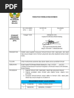 Kode ICD 10 untuk Faringitis dan Tonsilitis | PDF | Fiksi Misteri ...