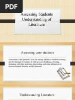 ADDIE Model: (Example Lesson Plan) | PDF | Lesson Plan | Pedagogy