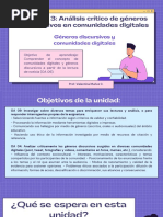 Infografía El Debate | PDF | Crecimiento personal y profesional ...