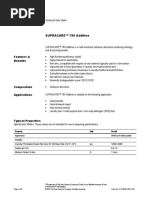Gardner Vs APHA | PDF | Absorbance | Color