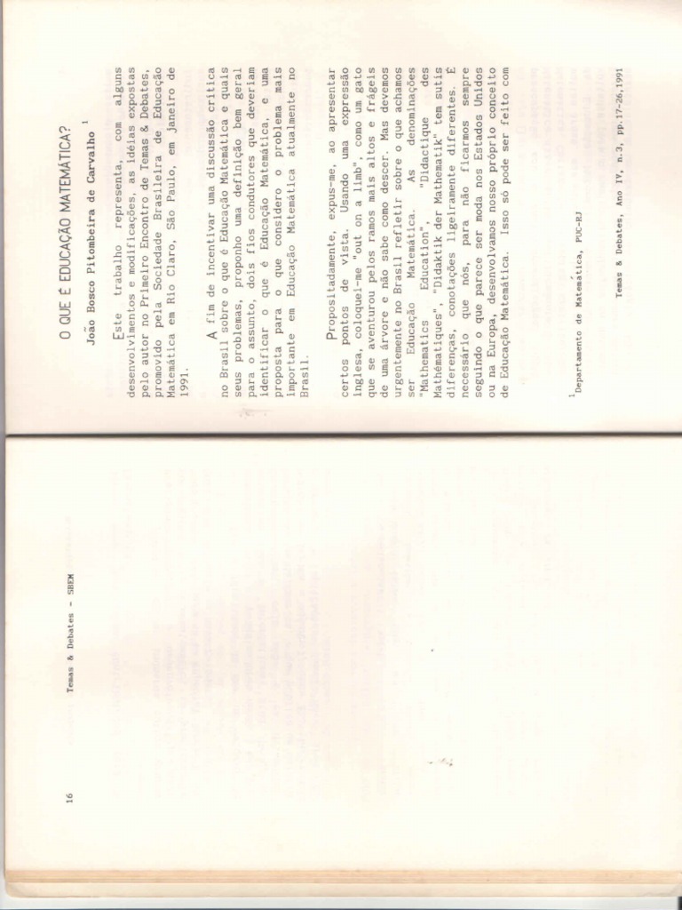 02-Carvalho JBP | PDF