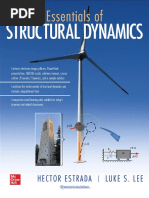 SDPWS 2021 | PDF | Technology & Engineering