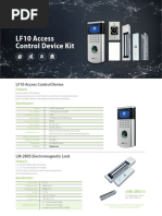 XPrinter Test V3.2C | PDF | Computer Network | Ip Address