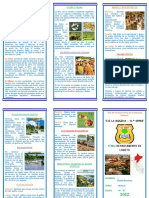Triptico Loreto | PDF