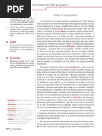 Funes El Memorioso Borges | PDF