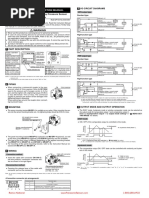 Forms of Segregation - Form 1, 2A, 2B, 3A, 3B, 4A, 4B Explained! | PDF ...
