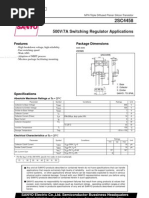 Pelvic Floor Impact Questionnaire - Short Form 7 (PFIQ-7) | PDF ...