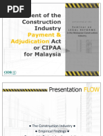 AIA C401-2017 Architect-Consultant Agreement | PDF | Liability ...
