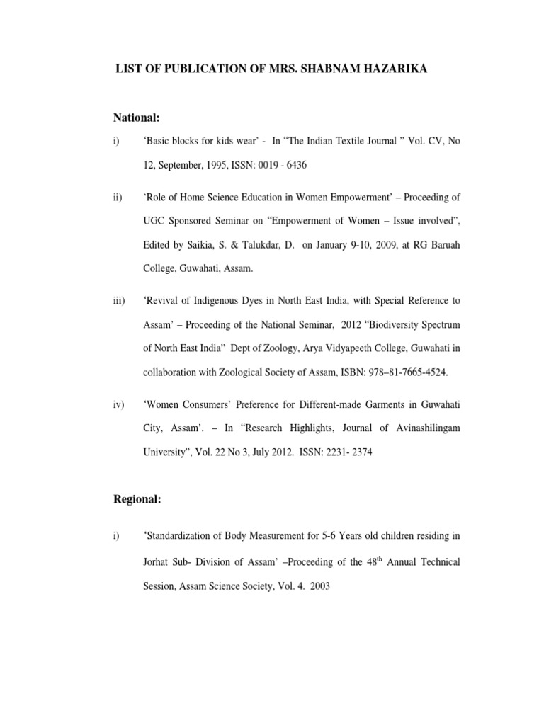 20 - Appendix 2 | PDF