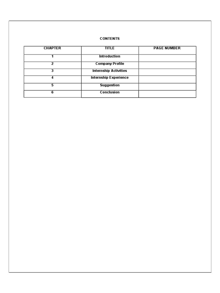 Pdf Bank Pdf Banks Cooperative