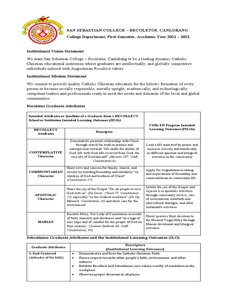 NS 201 - General Chemistry | PDF | Chemistry | Chemical Bond