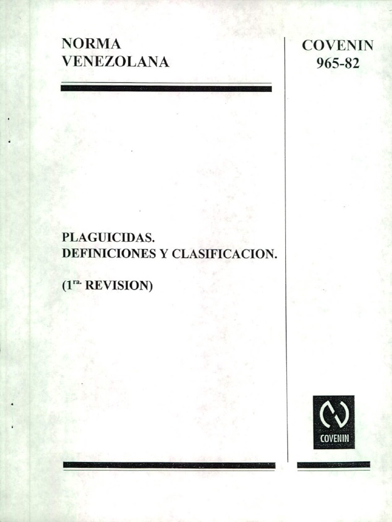 965 1982 | PDF