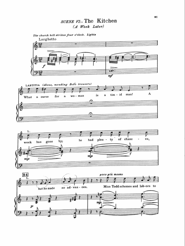 Steal Me Sweet Theif | PDF