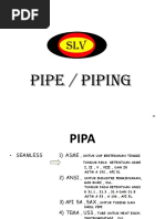 Brosur-Pipa PVC-Rucika-Standard PDF | PDF