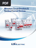Maximum Ze and Zs Values | PDF | Electromagnetism | Electric Power