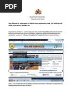 Instant Registration Workflow | PDF