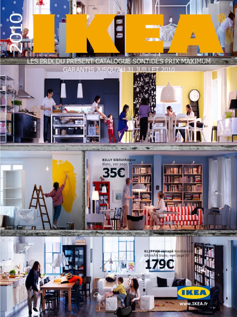 Wunderschone Ikea Katalog Pdf Bilder