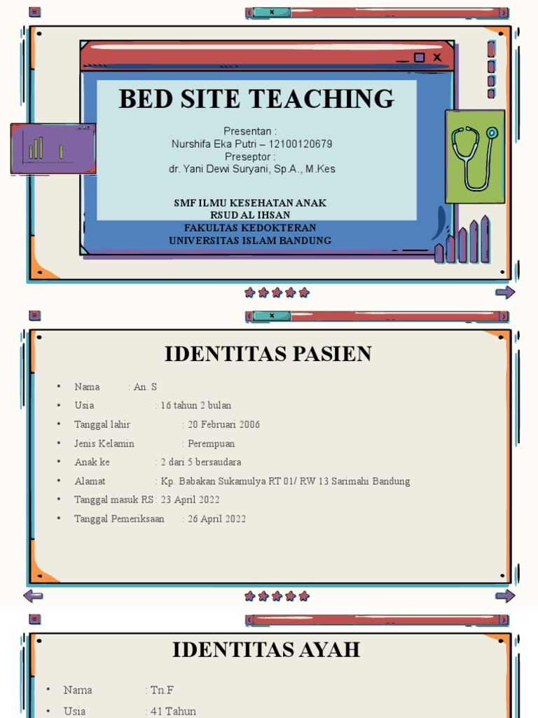 Gambaran Radiologi - Torsio Testis | PDF