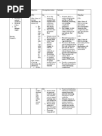 37 - The Five Elements of Homotoxicology | PDF | Traditional Chinese ...