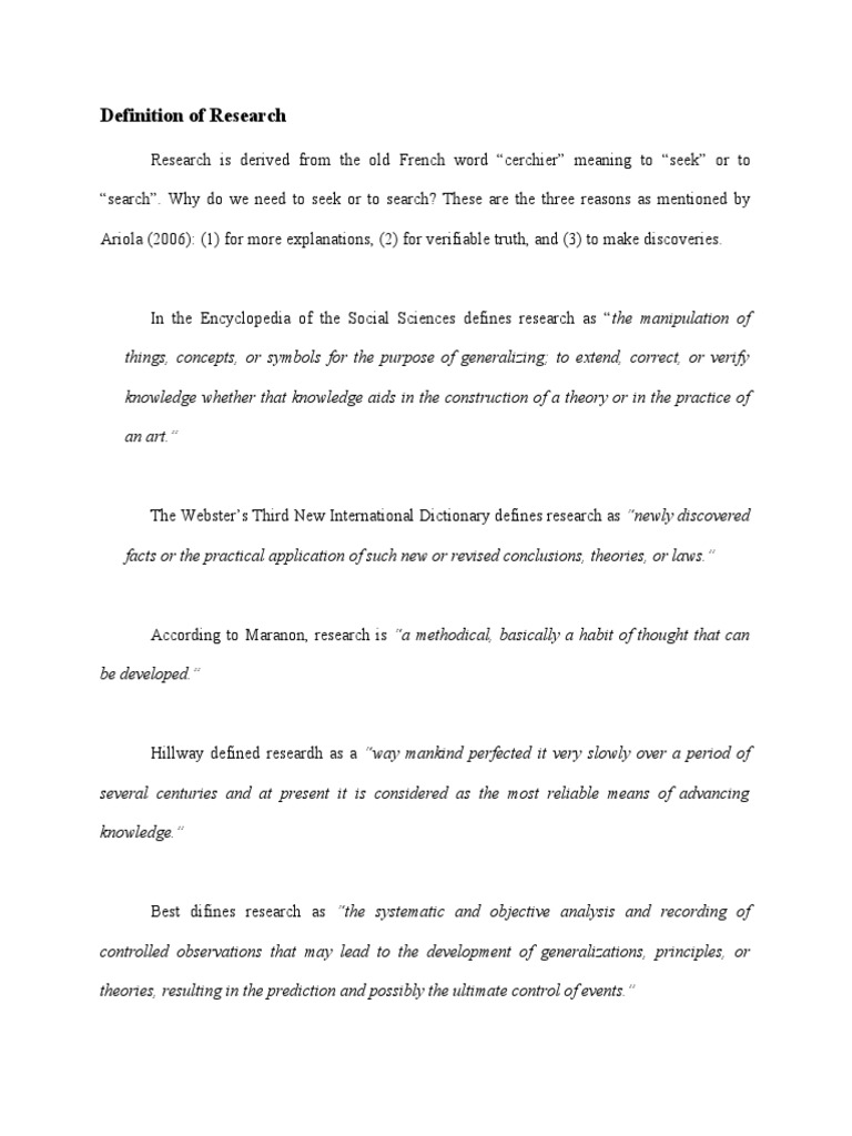 Worksheet 2 3 Research | PDF | Theory | Scientific Method