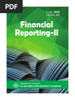 Fcra Section 609 and 605 Letter | PDF | Identity Theft | Credit Bureau