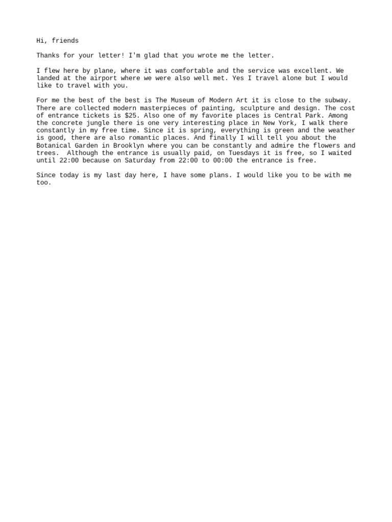 Text Document | PDF | Art