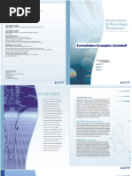 INCI Database - International Nomenclature of Cosmetic Ingredients ...