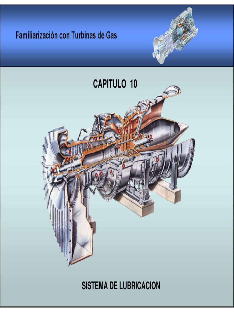 Sistema Lubricación | PDF | Rodamiento (Mecánico) | Lubricación
