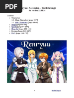 Imouto Life Fantasy v1.4.3TL F | PDF