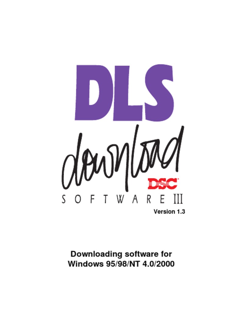 DLS-3 v1-3 IM EN NA 29005694 R001 | PDF | License | Directory (Computing)