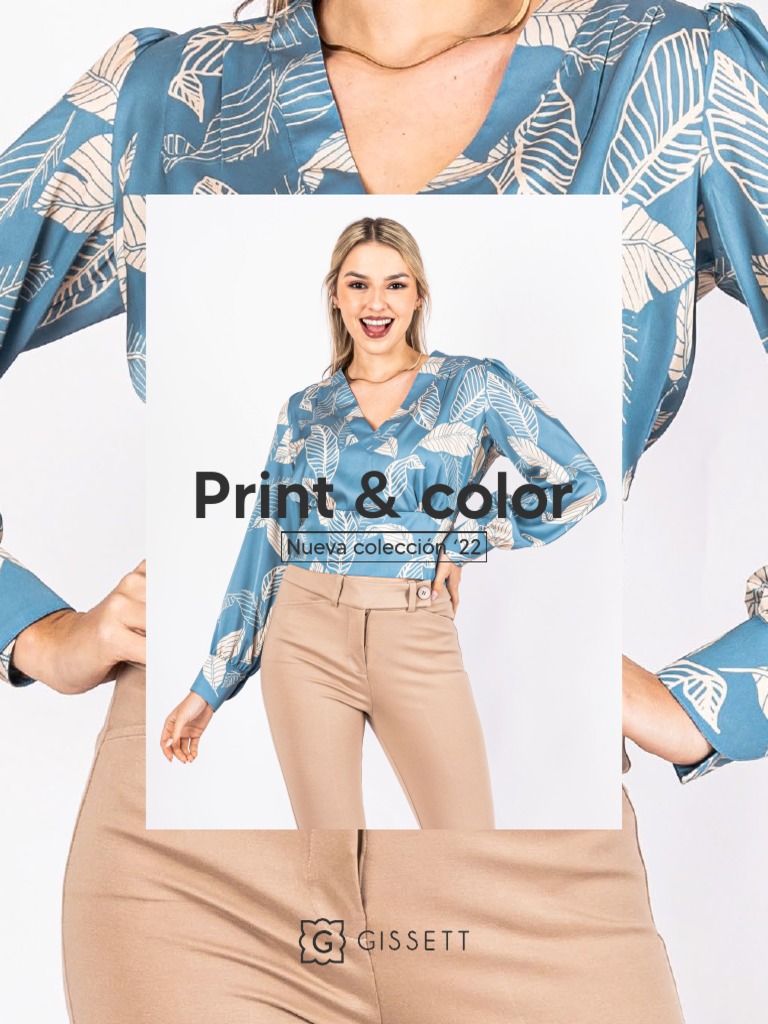 Print & Color-1 | PDF