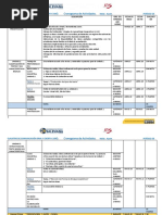 Manual de AVAC para Estudiantes v2 PDF | PDF | Foro de Internet ...