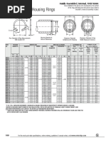 Anillo Truarc N5000 Series | PDF | Carbon | Mechanical Engineering
