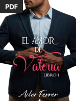 Cuento El Hilo Invisible | PDF | Verdad | Amor