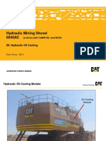 001 CAT-6020B Introduction Rev0 | PDF | Switch | Engines