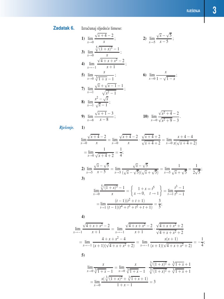 Lim 2 | PDF | Teaching Methods & Materials