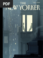 Newsies Script | PDF | Performing Arts