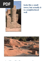 Ancient Civilizations Comparison Chart | PDF